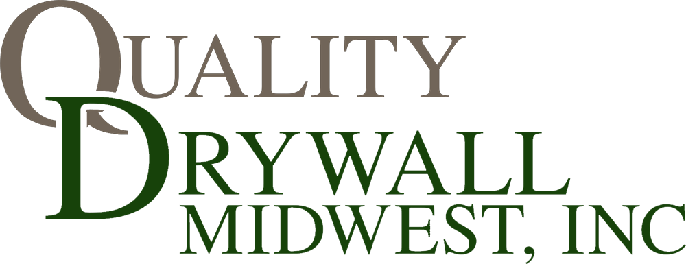 Gallery – Quality Drywall Midwest, Inc