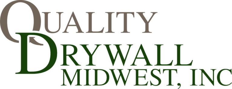 Quality Drywall Midwest, Inc